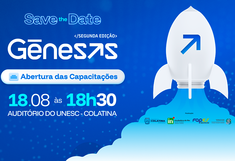 Prefeitura de Colatina apresenta as 60 propostas selecionadas na ...